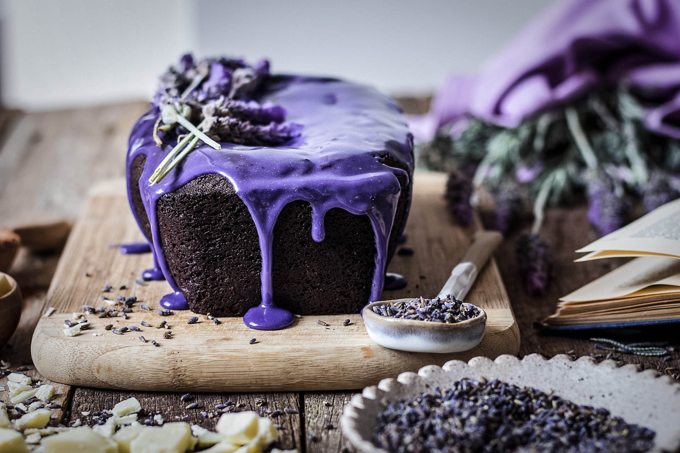 10 most unusual chocolate flavours you need to try