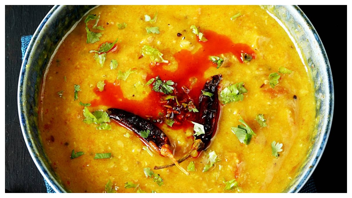 কোন ডালে কী ফোড়ন দিতে হয়? নিয়ম জেনে রাখুন