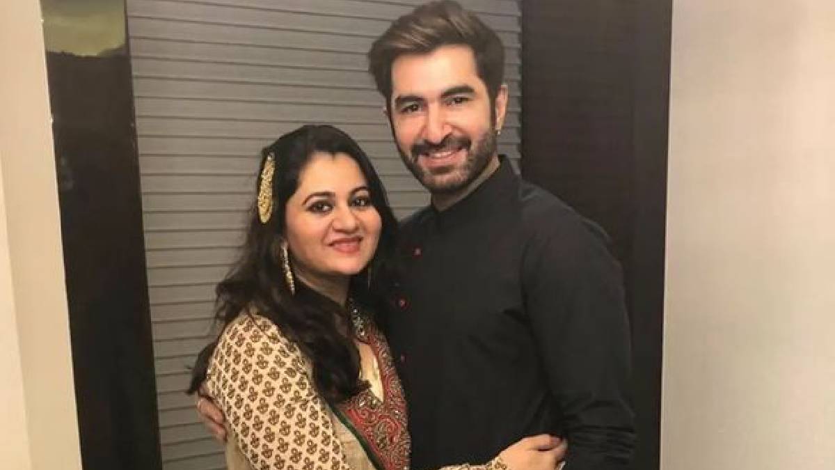 শুভশ্রীর পর সুখবর দিলেন জিৎ, ফের বাবা হতে চলেছেন অভিনেতা