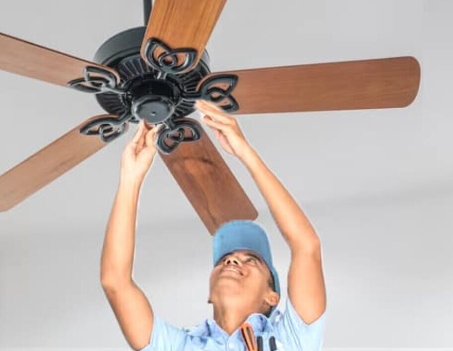 Most Expensive Ceiling Fans In India | Shelly Lighting