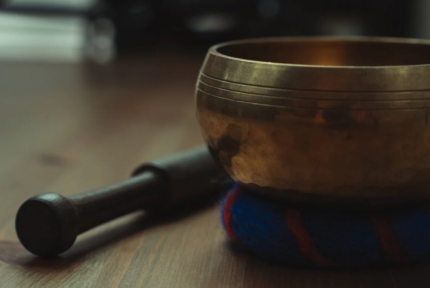 Unique Burial Rituals Across the World