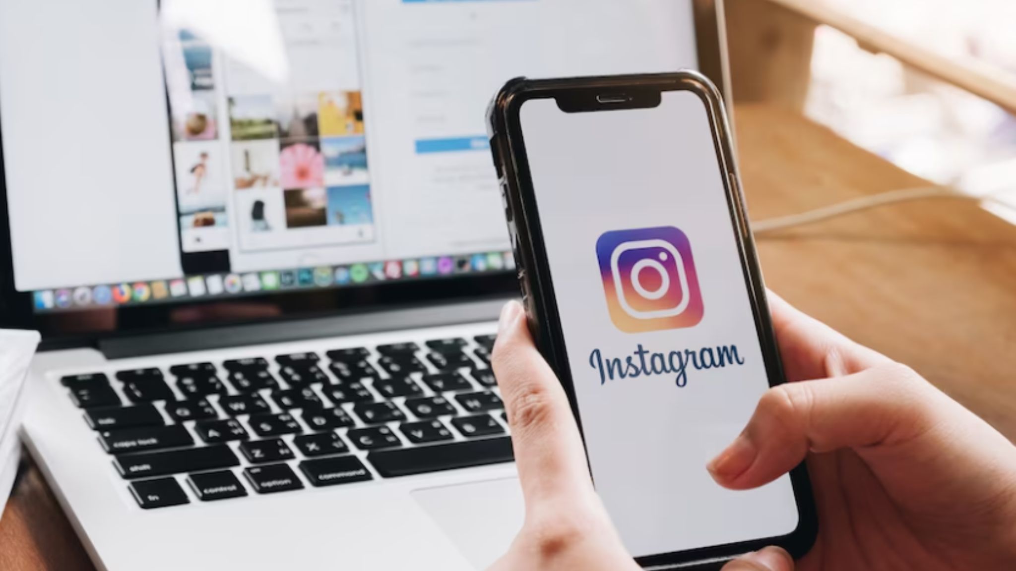 Use AI to Write Instagram Captions For Post and Reels