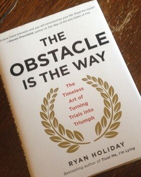 Books that Inspire you to Work Hard