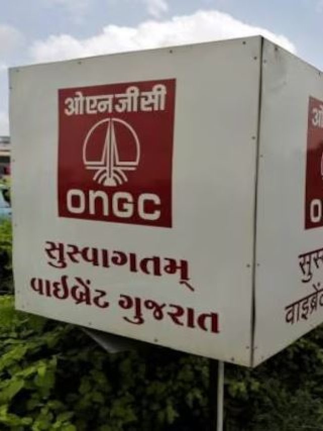 ONGC में निकली बंपर वैकेंसी