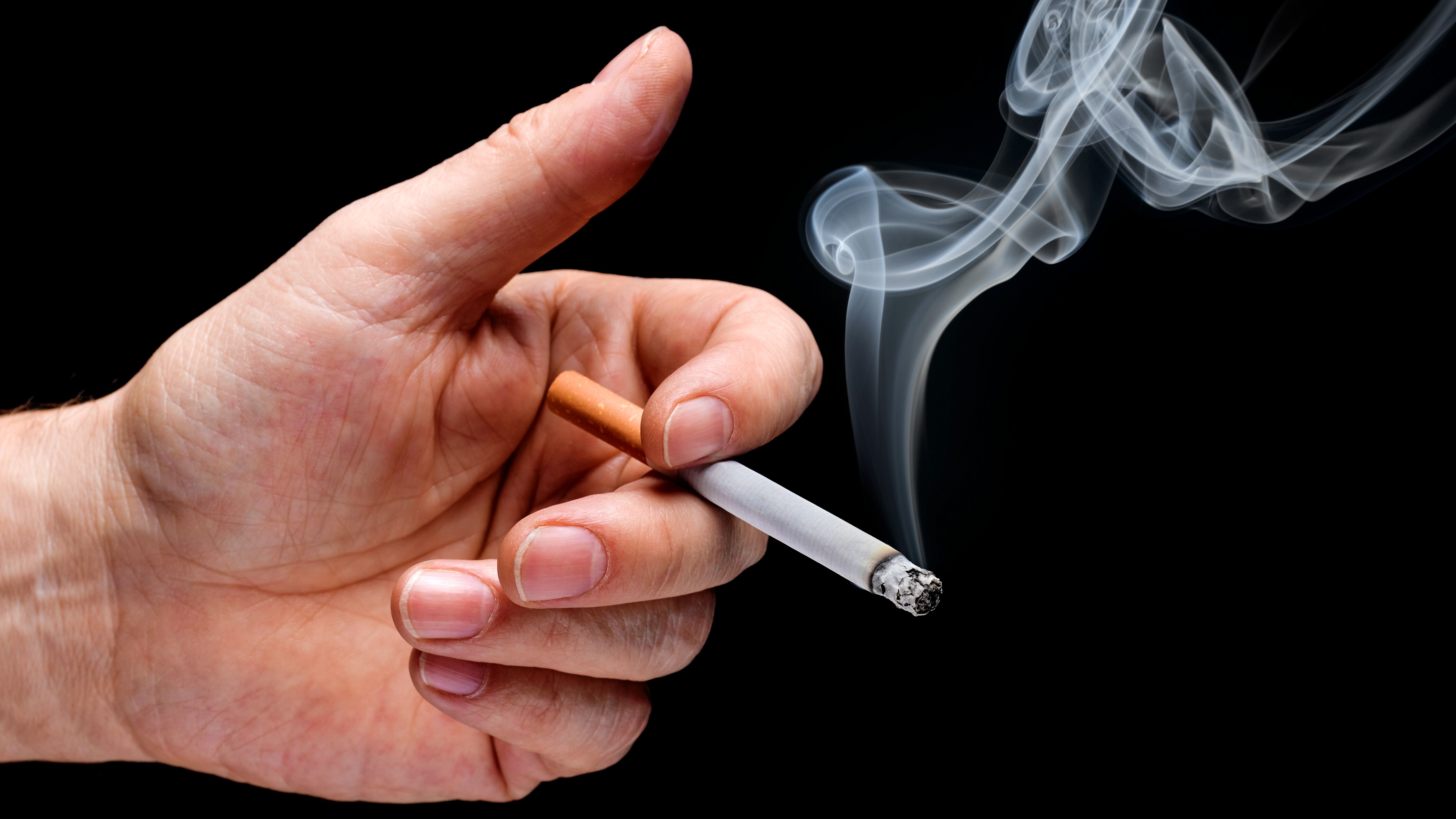 5 lifestyle disorders Gen Z should know