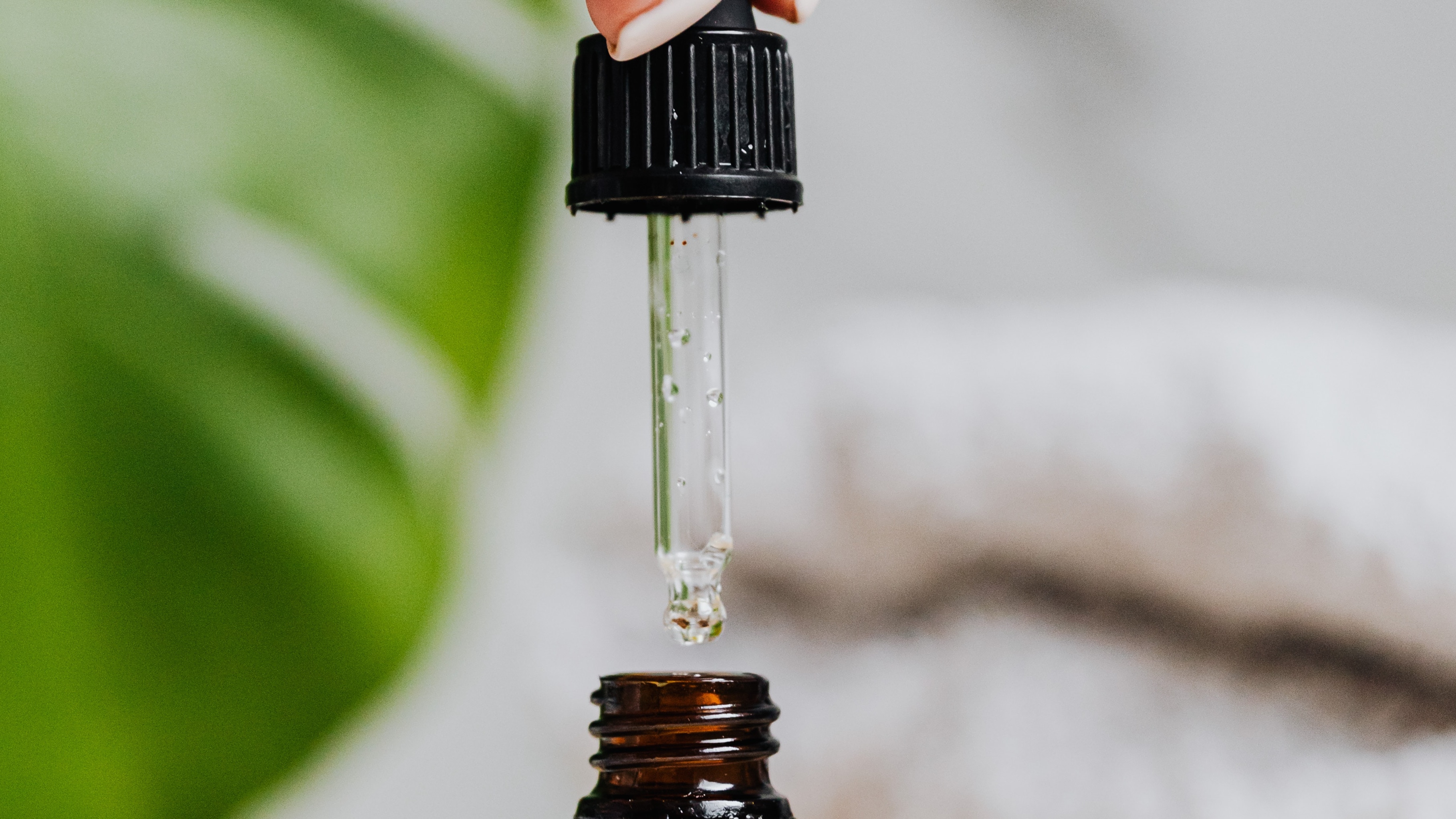 5-anti-ageing-skincare-ingredients
