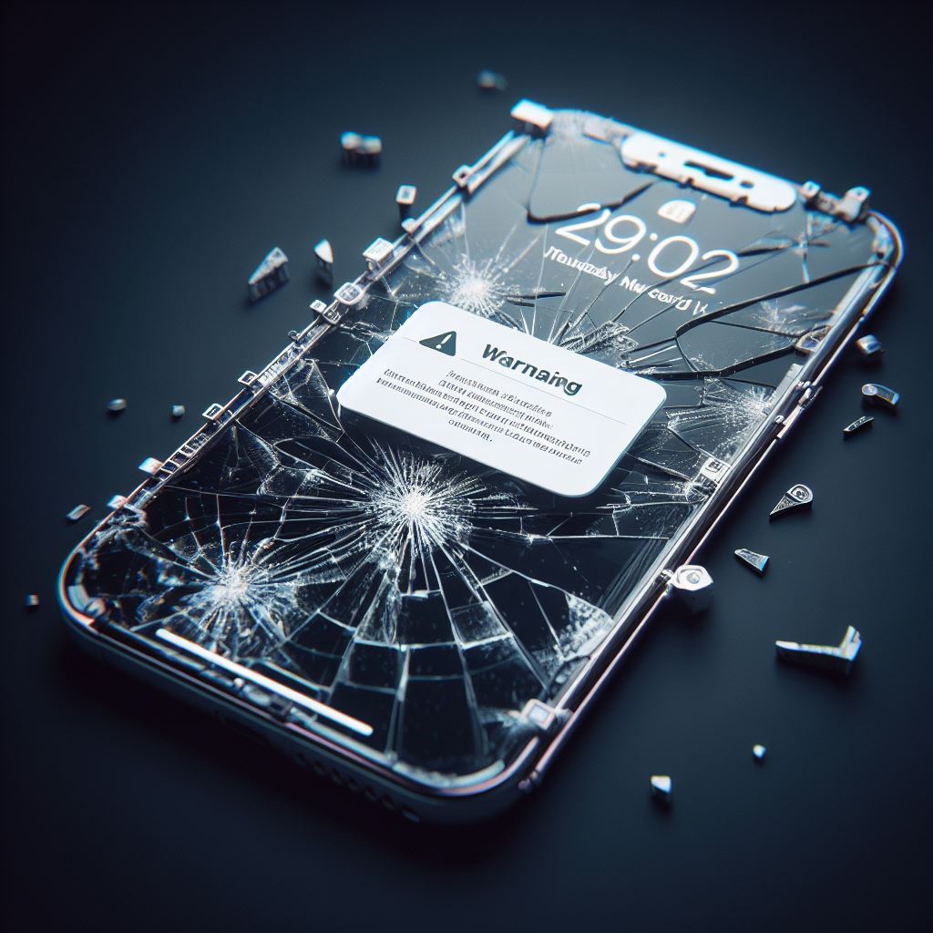 iPhone Hacking Alert! How Safe Are Apple Devices?