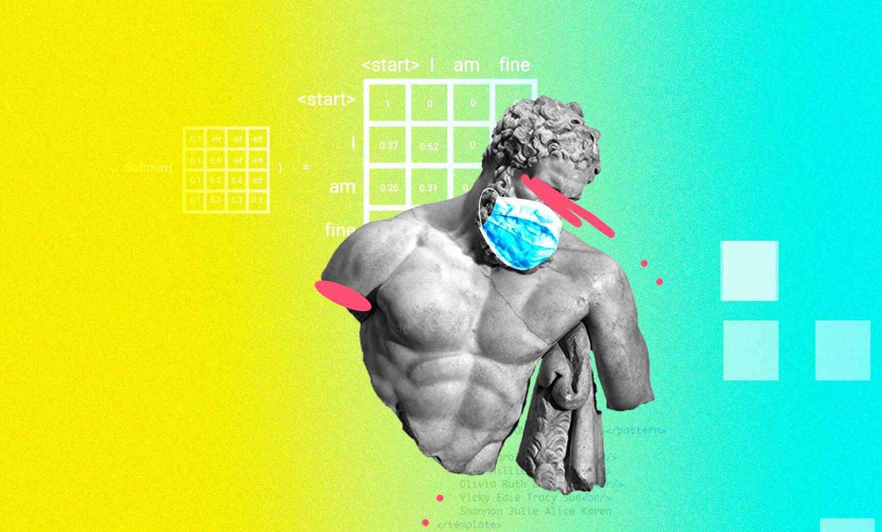 Mastering Masked Image Modeling: Challenges and Solutions