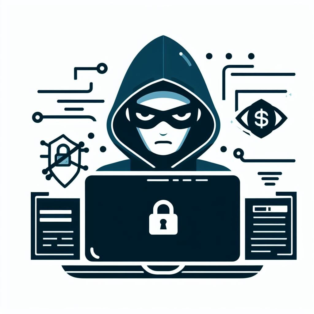 How to Report Online Fraud: Step-by-Step Guide