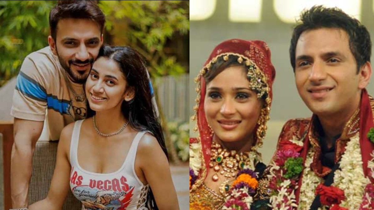 2 बार टूटा रिश्ता, तीसरी बार दूल्हा बनेगा एक्टर, इस दिन गर्लफ्रेंड से ...