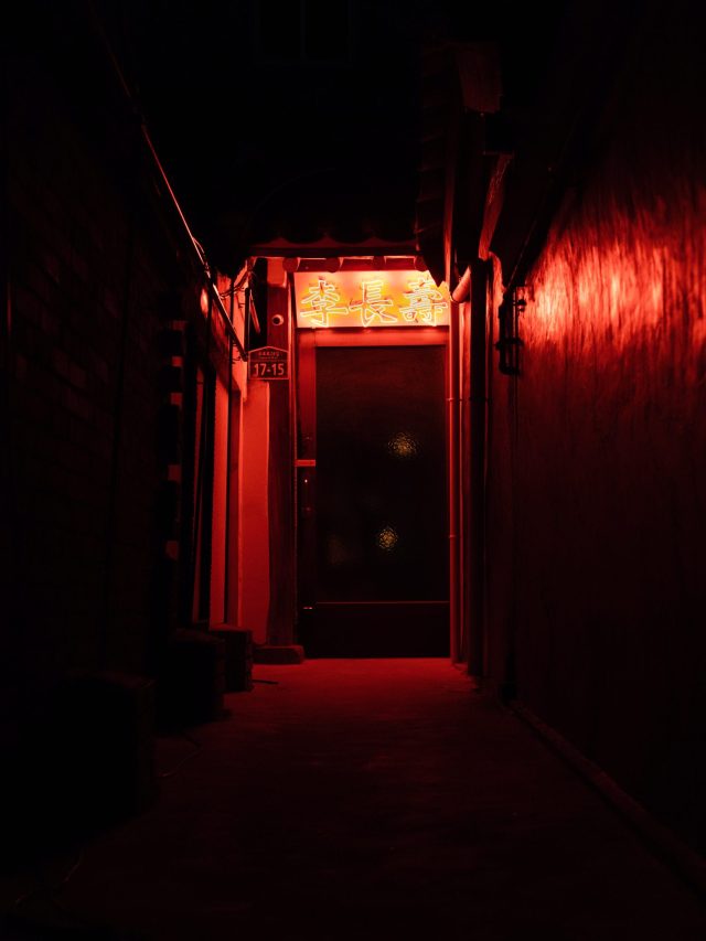 What Is Sleep Paralysis, and Why Does It Occur?