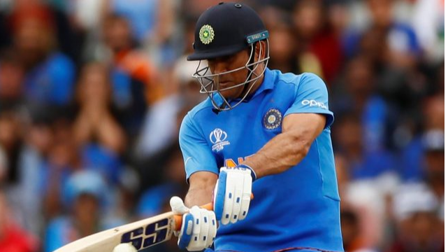 World Cup: Dhoni among most successful wicketkeepers