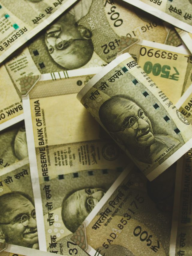 2 Lakh Salary Per Month Jobs In India