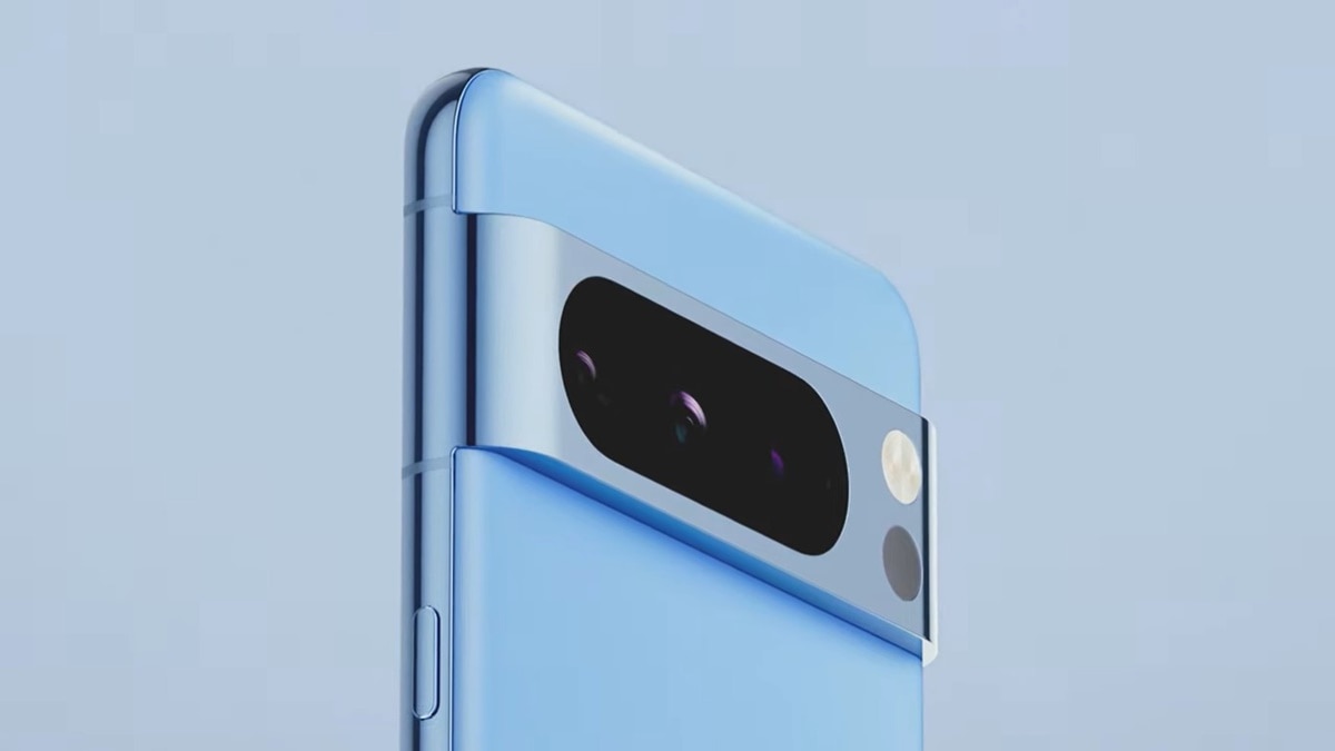 Pixel 8 और Pixel 8 Pro भारत में लॉन्च, सेव होंगे 9 हजार रुपये, ये है ...