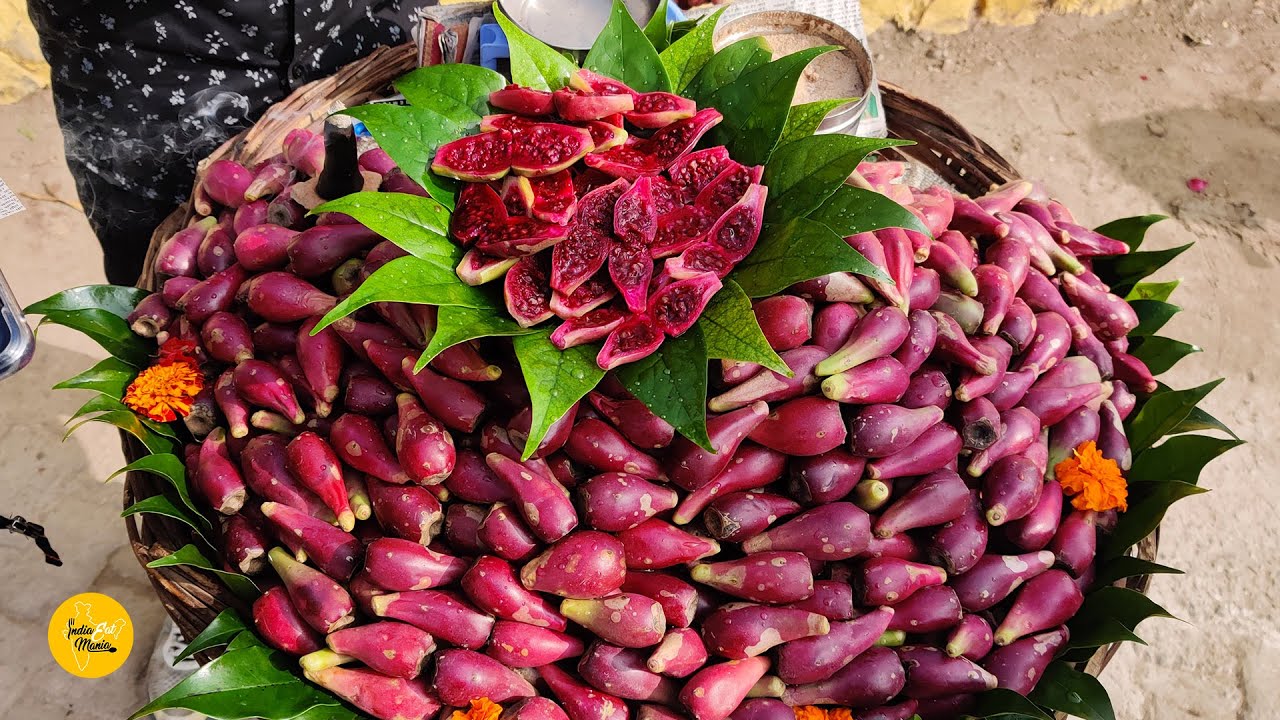 रामफल की है अनोखी कहानी और फायदे, जानें भगवान राम से कनेक्शन - Ramphal ...