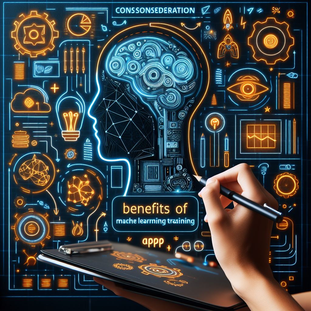 Mind-Blowing Tool: 5 Insane Facts About Hugging Face