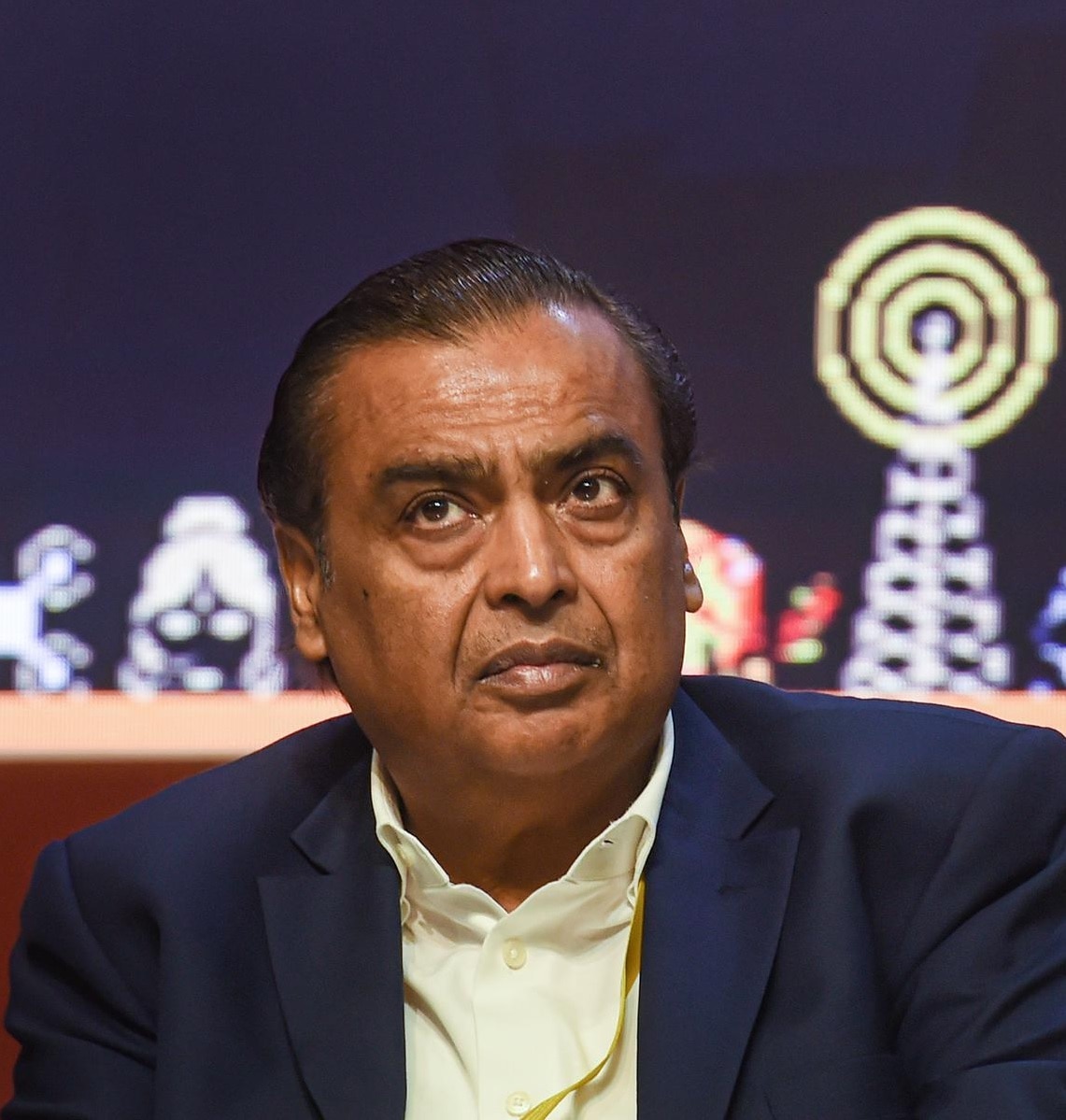 Inside the Ambani Empire: India's Wealthiest Family in the Spotlight