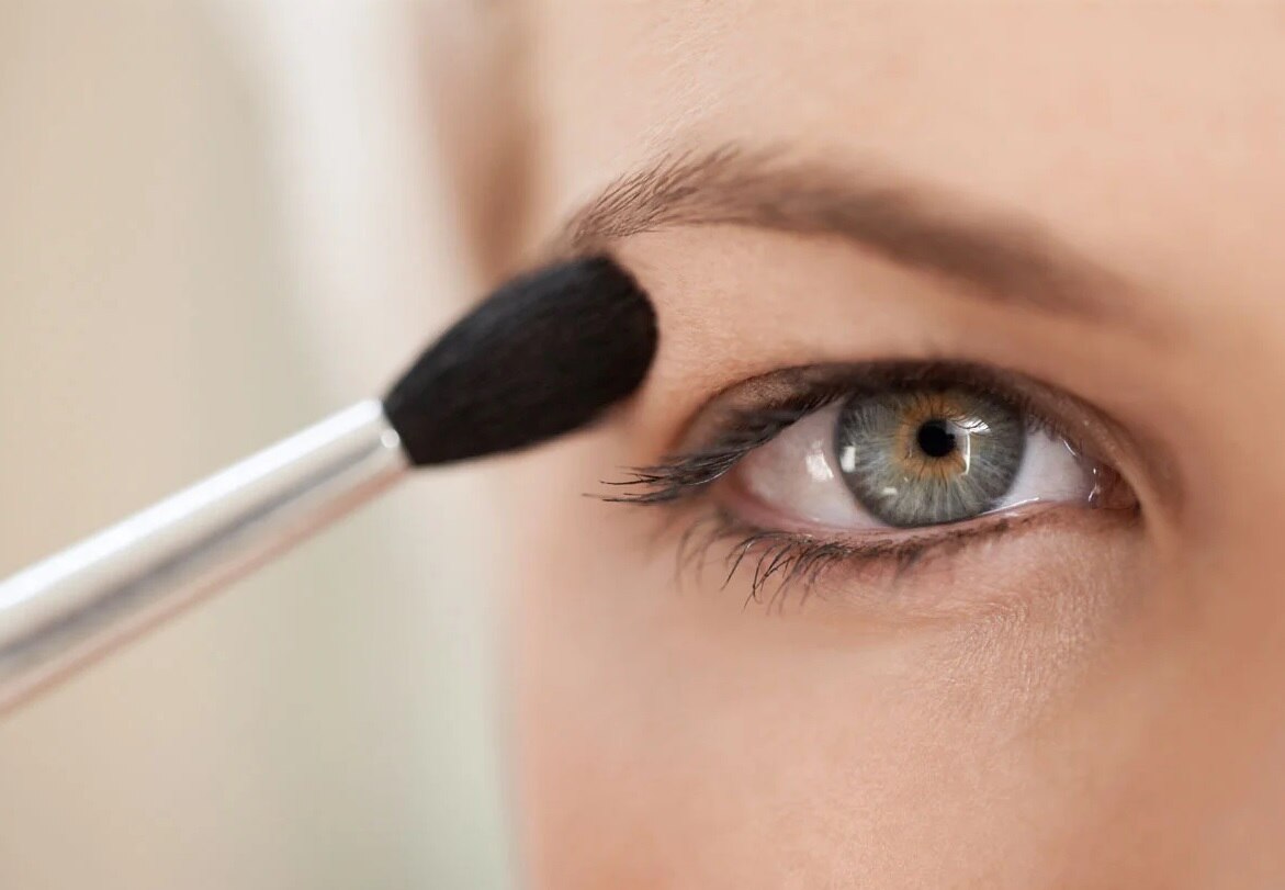 Secrets of Stunning Eyelids: Function, Care and Expression