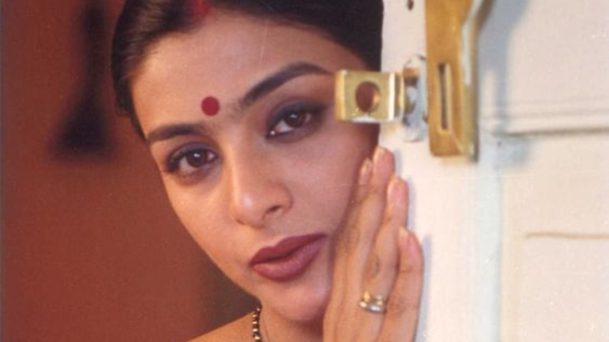 7 must-watch Tabu films