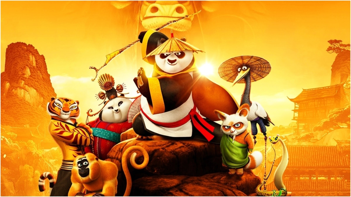 7 must-watch animated films on Netflix