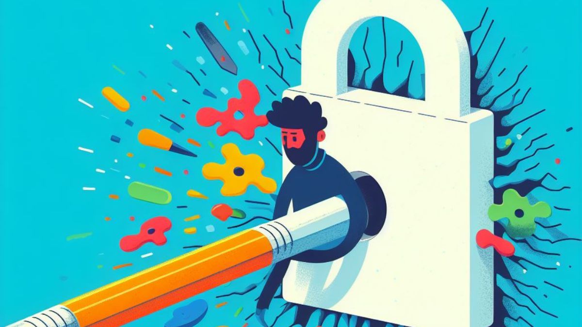 5 Most Commonly Used Passwords In India! Is Yours On This List?