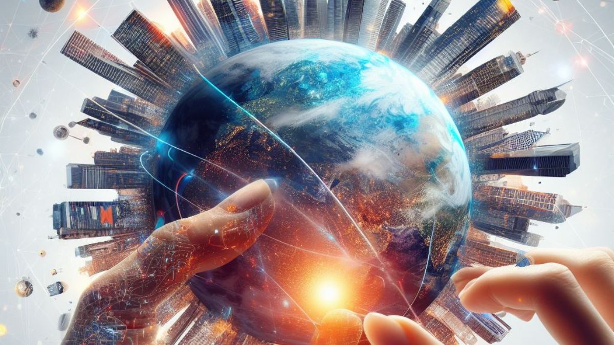 5 Most Valuable Tech Companies Of The World