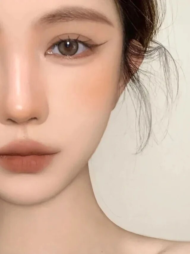 5 Biggest Korean Beauty Trends of 2023