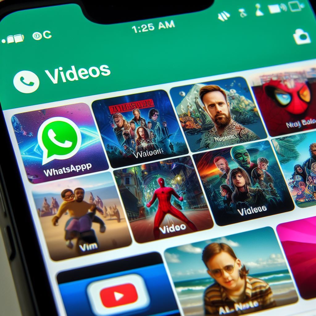 How To Send HD Videos On WhatsApp: Follow These Simple Steps