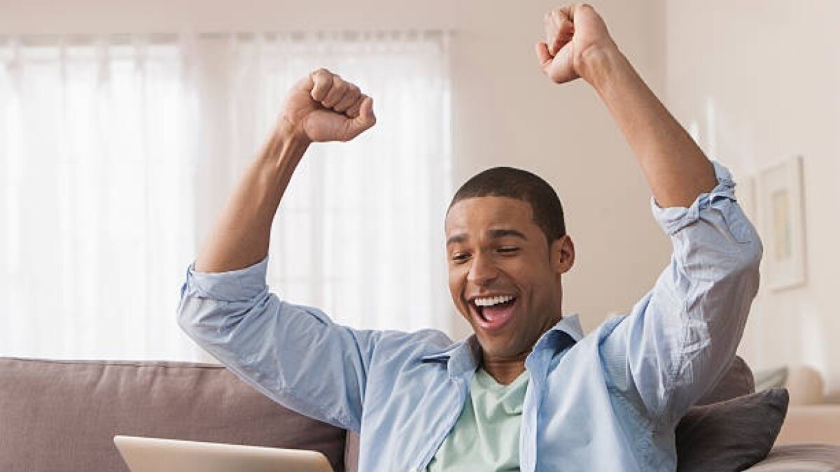 सुबह की ये 7 आदतें बदल देंगी आपकी जिंदगी 7 Morning Habits That Can