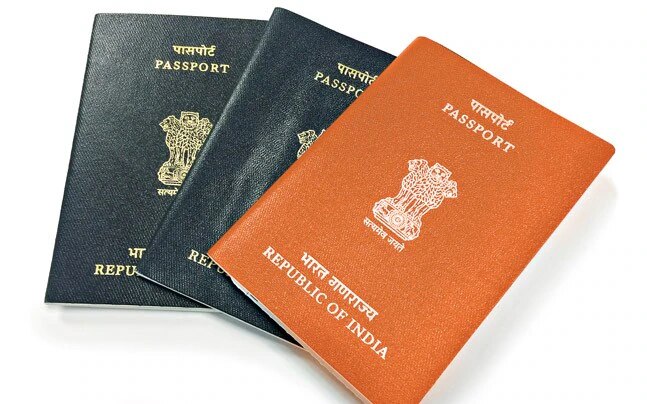 How To Apply For Passport Online? Follow These Steps