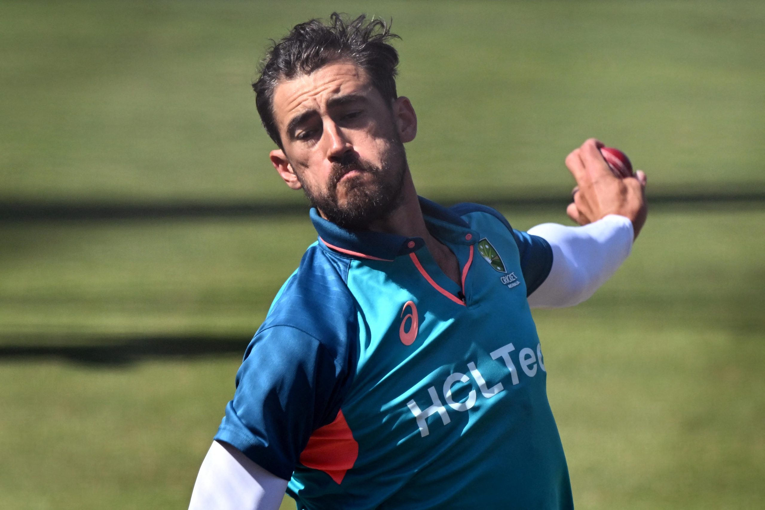 Boxing Day Tests: IND, AUS put in intense training sessions