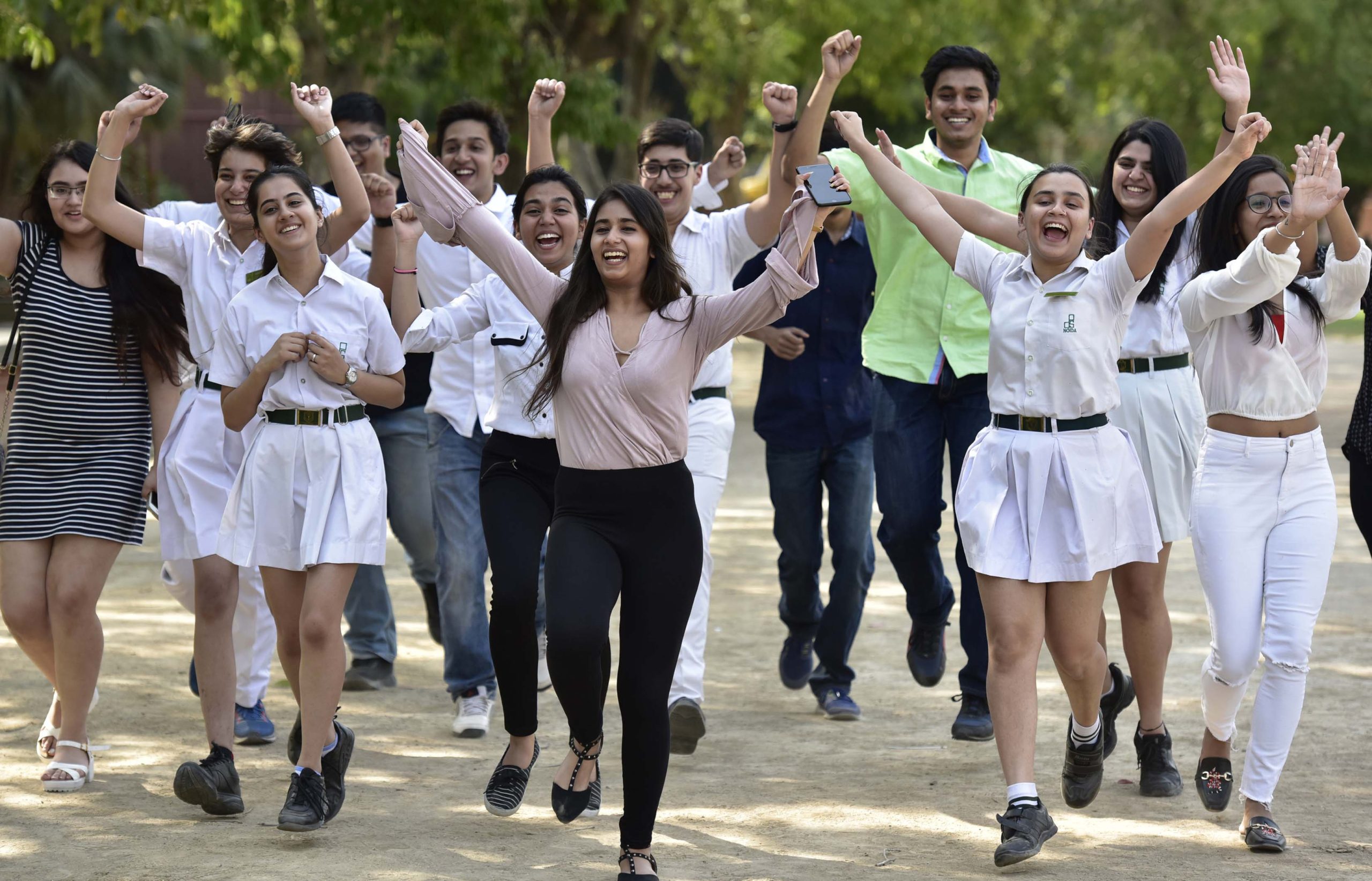 CBSE Datesheet: बोर्ड की गाइडलाइन में जरूरी हैं ये प्वाइंट, जरूर ध्यान ...