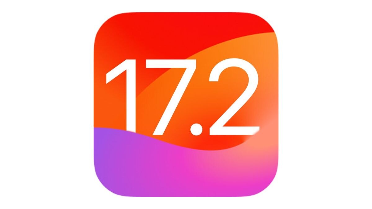 iOS 17.2 Beta Update Is Out, Here's Everything About It!