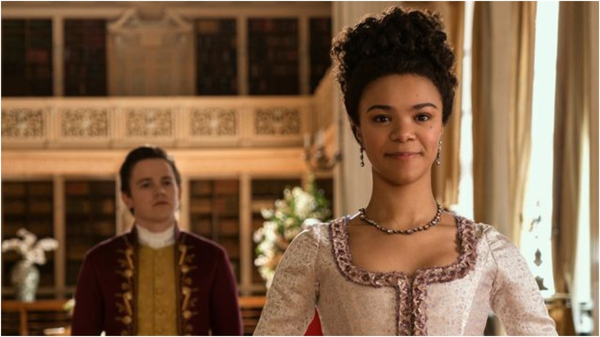 7 must-watch Netflix period dramas