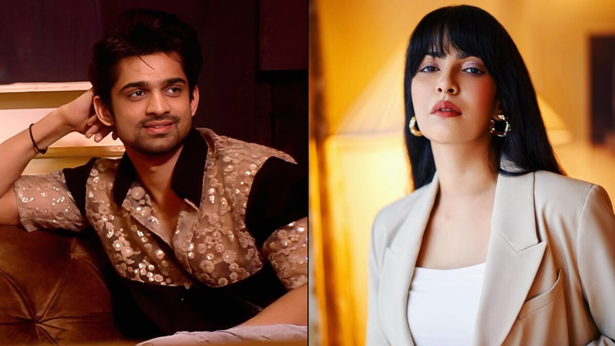 अभ‍िषेक संग टूटा खानजादी का रिश्ता? बोलीं- मुझे जलील नहीं होना है... - Bigg boss 17 fame ...