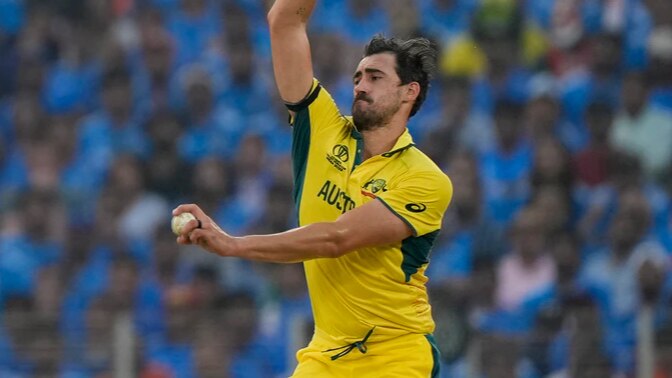 IPL 2024 Auction: Fast bowlers in demand