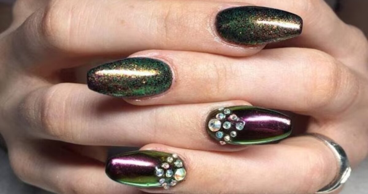 നഖം നീട്ടുന്നതിന് മുമ്പ് ഈ കാര്യങ്ങൾ ശ്രദ്ധിക്കണം