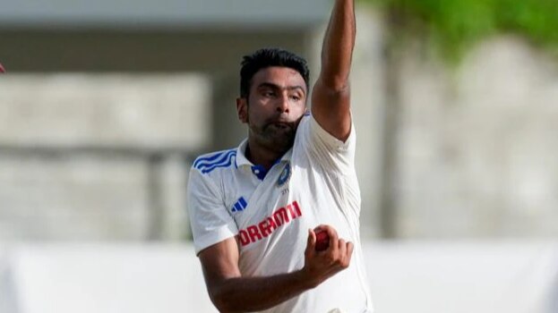 IND vs ENG: Ashwin's dominant Test record at home