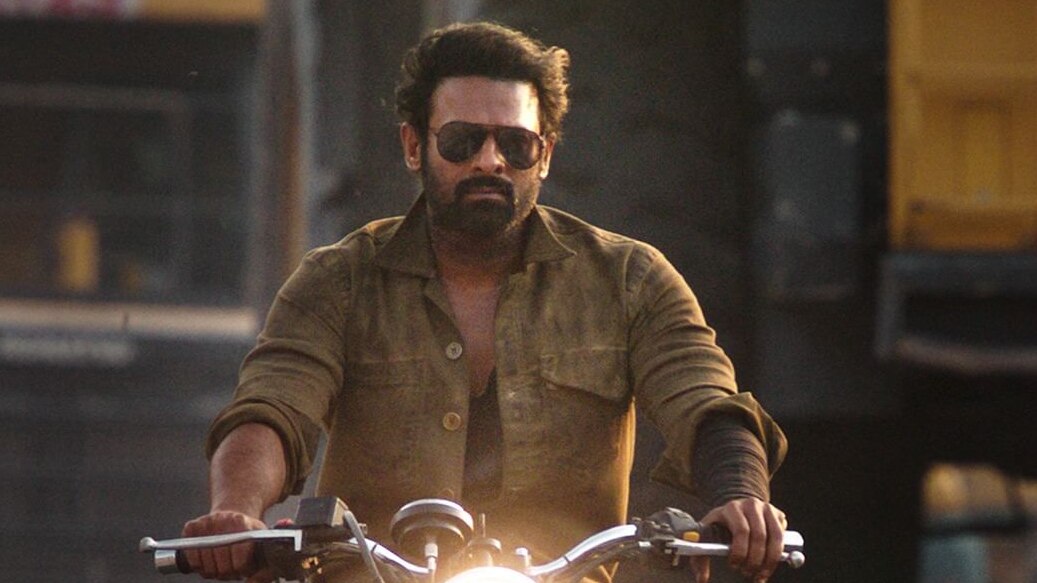 7 films to watch on OTT this weekend