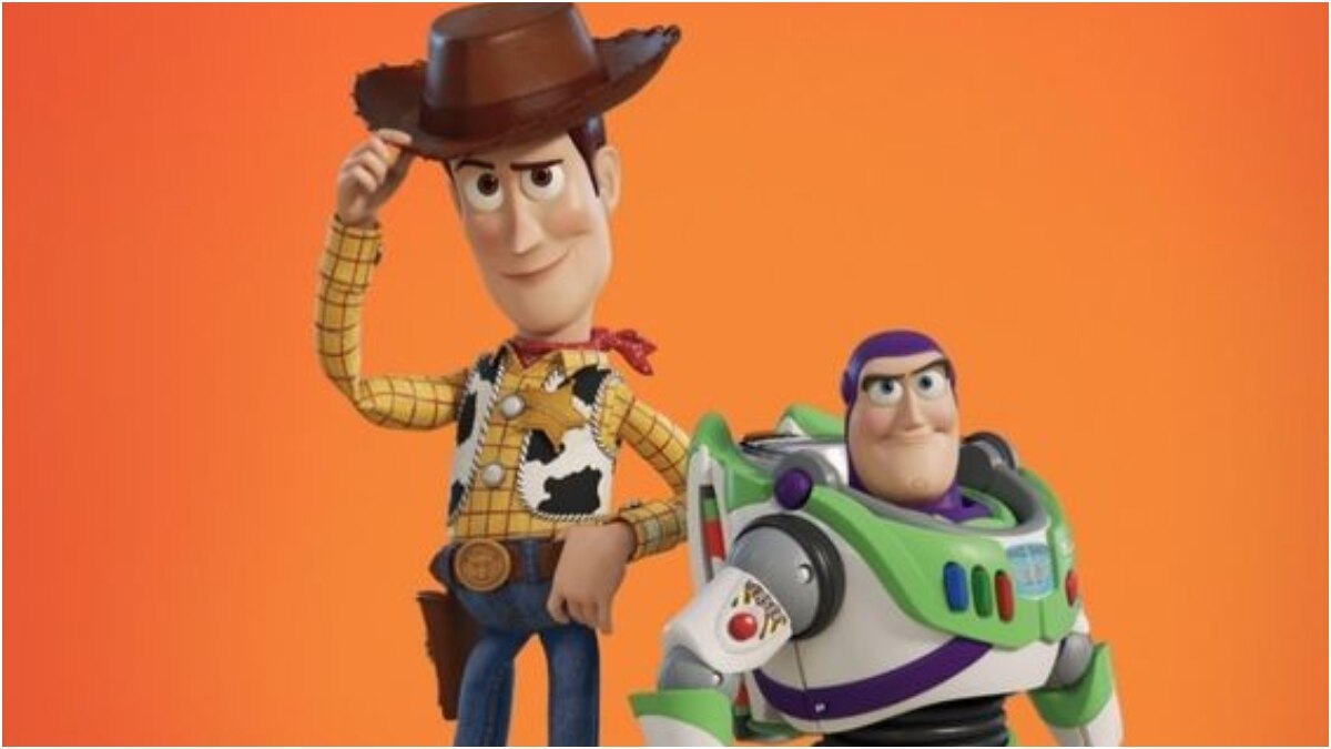 7 Iconic fan-favourite duos that we love to watch