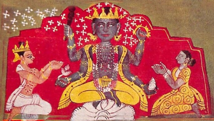 The Changing Face of Assamese Art and Music