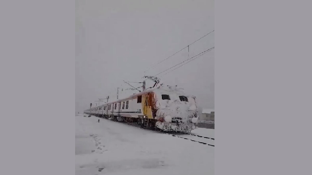 Gopalganj Weather Forecast: Air Quality AQI, Temperature Today ...