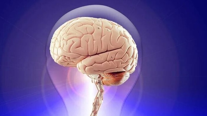 5 ways to sharpen your brain