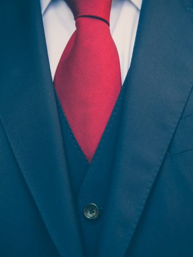 5 Toughest Bank Jobs That Pay Well