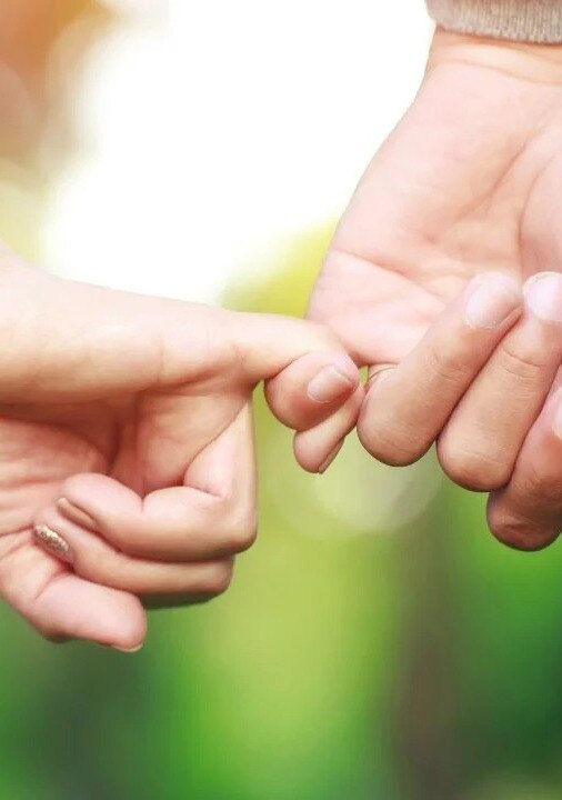 Significance of Promise Day