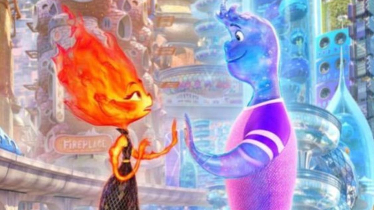 8 feel-good animation films
