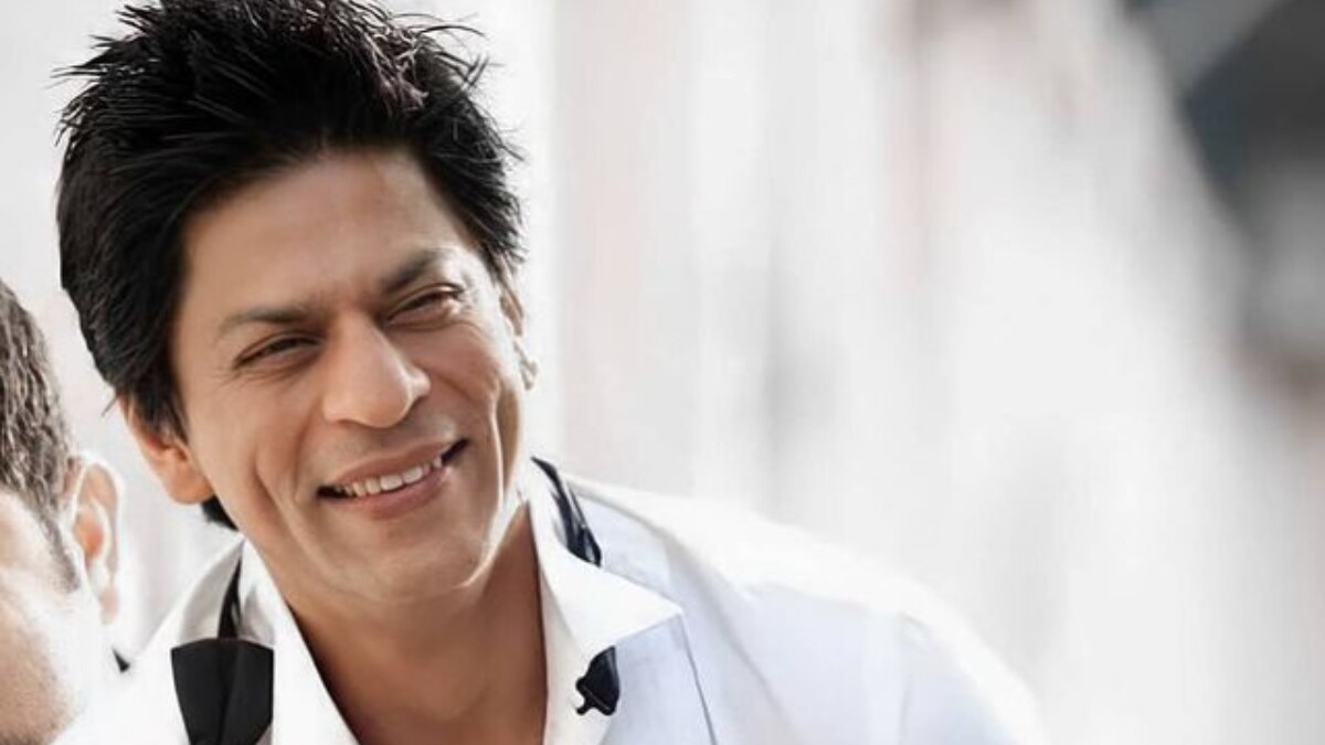 Celebs And Their Cute Dimples