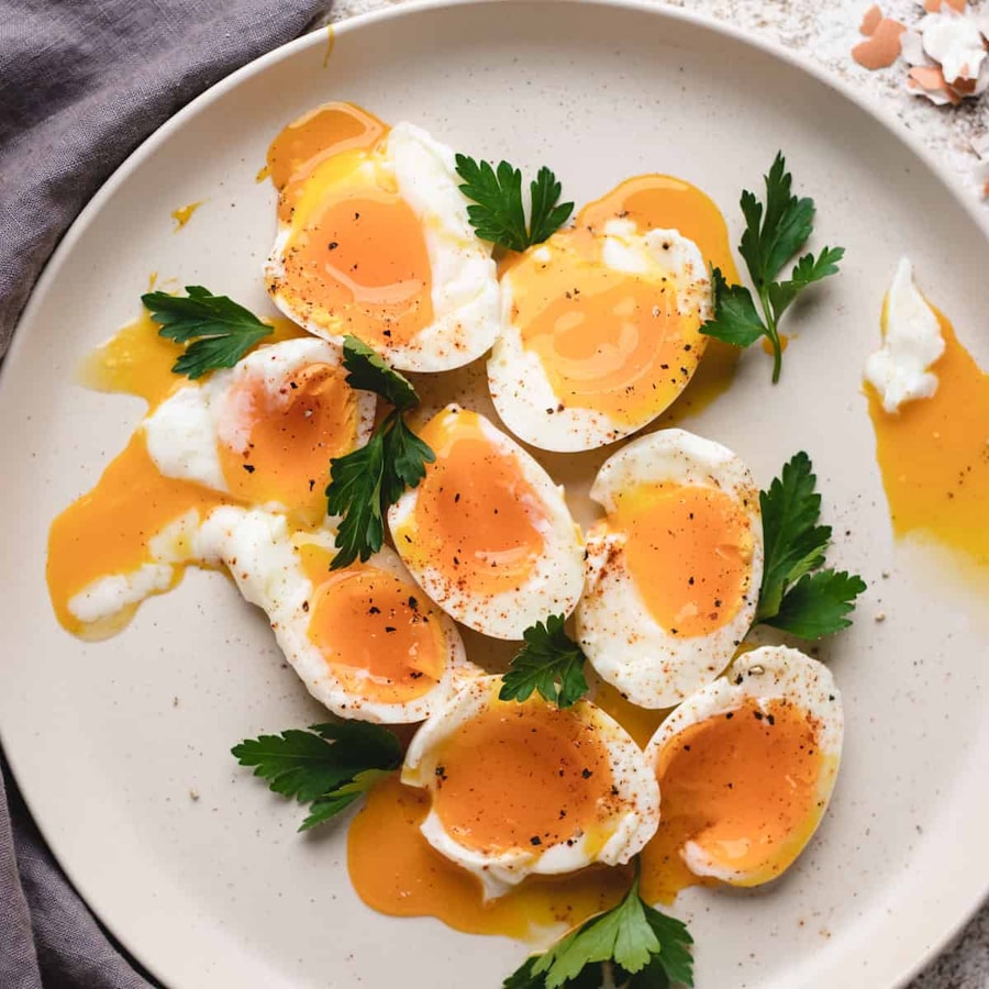 Why Is It Good To Eat Eggs For Breakfast why-is-it-good-to-eat-eggs-for-breakfast