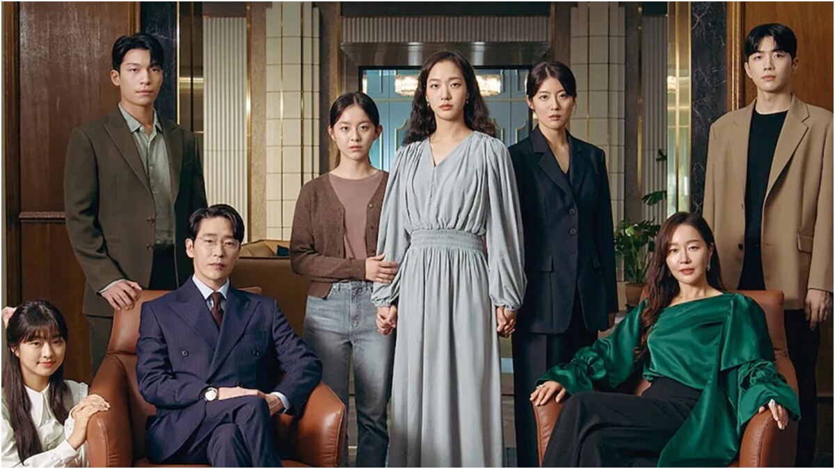 7 must-watch award-winning shows on Netflix