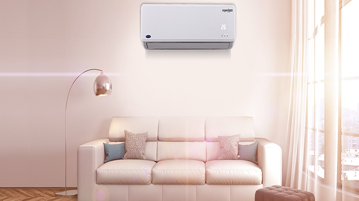 नया AC खरीदते वक्त ना करें ये गलतियां, वर्ना पड़ेगा पछताना - Ac buying guide air conditioner ...